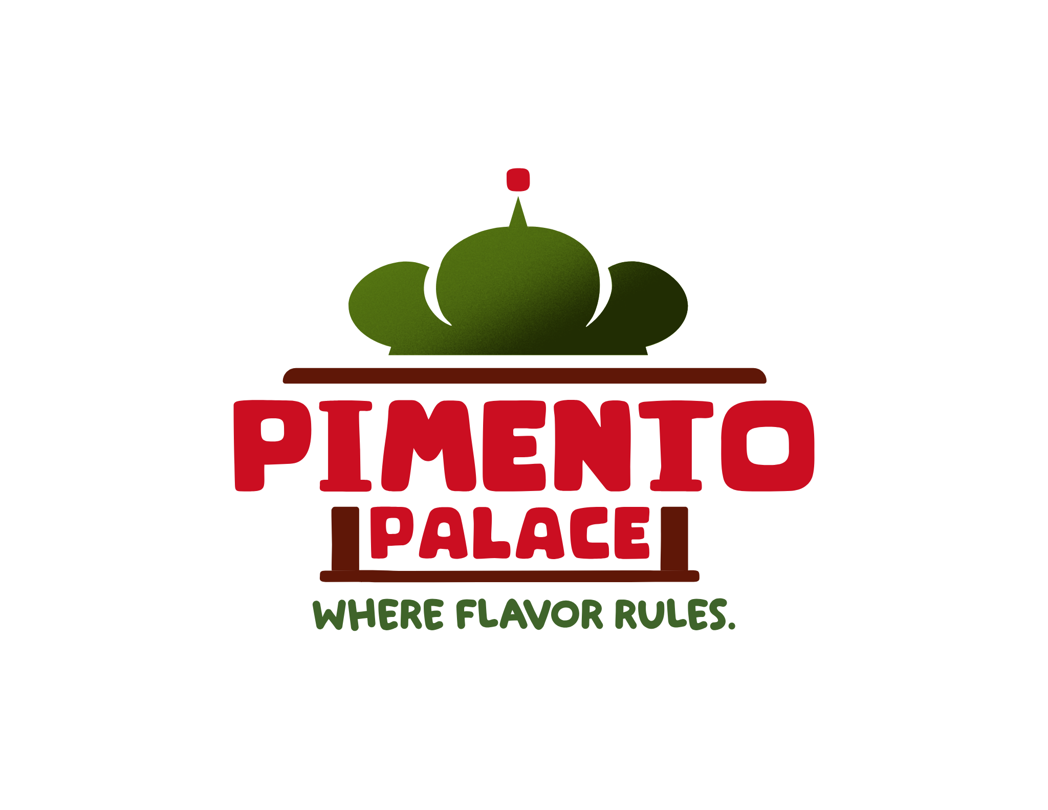 HOME | Pimento Palace Catering Services, LLC